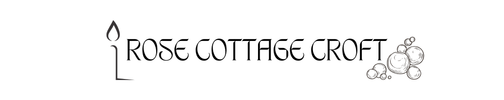 Rose Cottage Croft. North Coast Market, Saturday 11th October